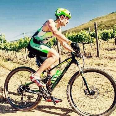 Dylan Janos – Fluidlines