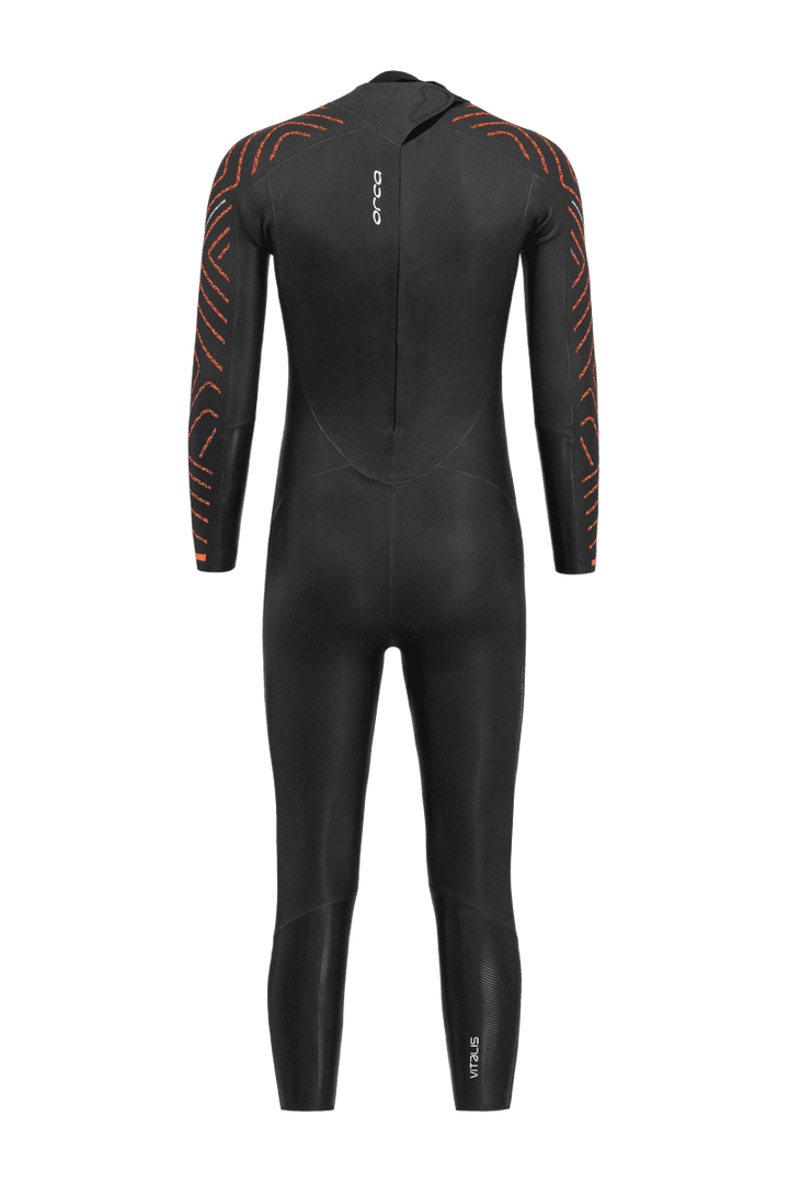 Orca Triathlon Wetsuits - South Africa's Best Triathlon Wetsuits ...