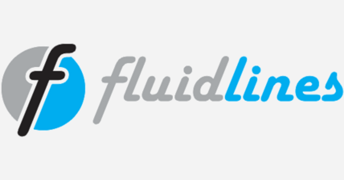 Orca Triathlon Wetsuits - South Africa's Best Triathlon Wetsuits ...