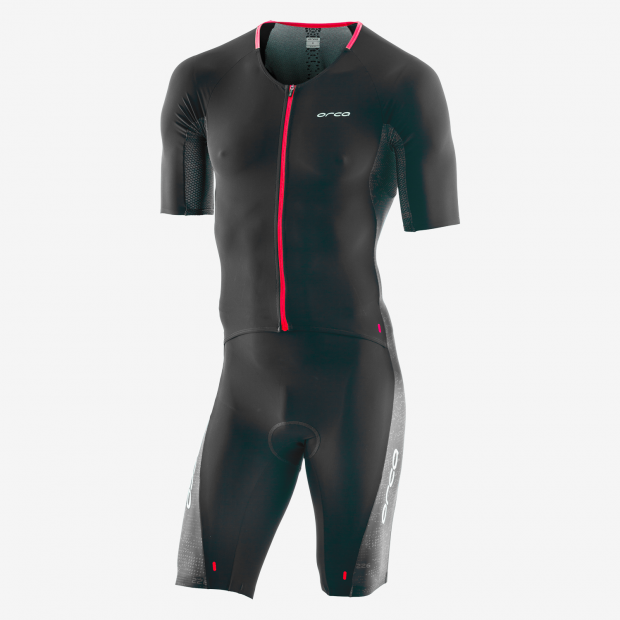 MENS 226 KOMP AERO RACESUIT ORBK – Fluidlines