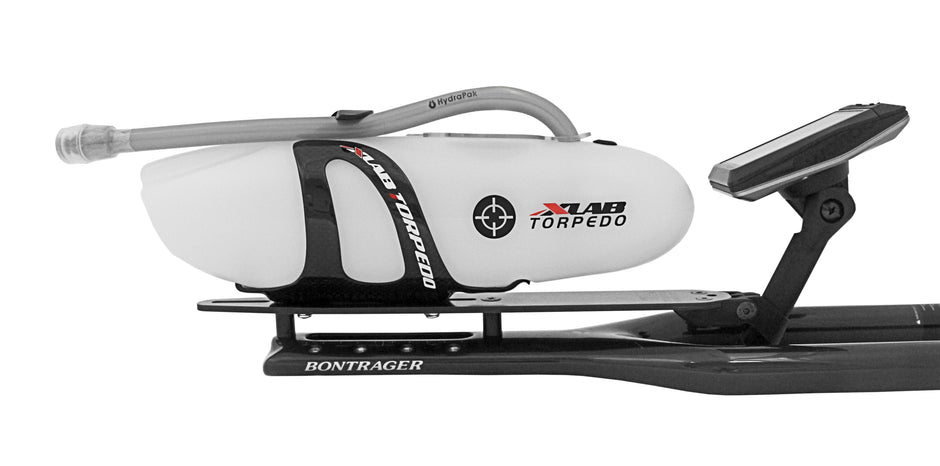 FRONT HYDRATION SYSTEMS – Fluidlines