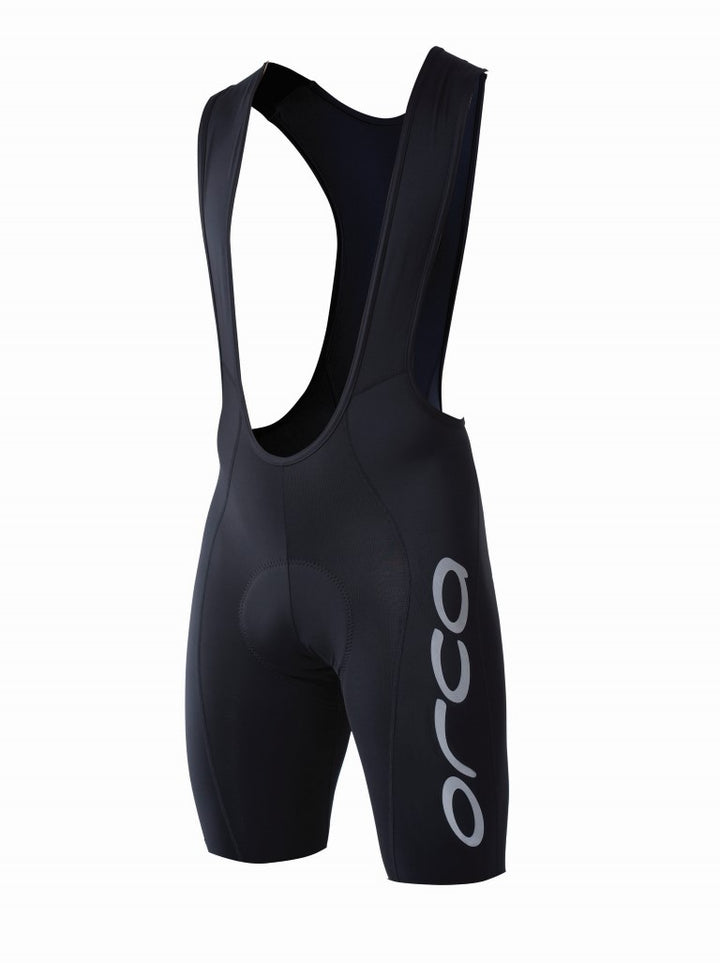 ORCA COMPRESSION – Fluidlines