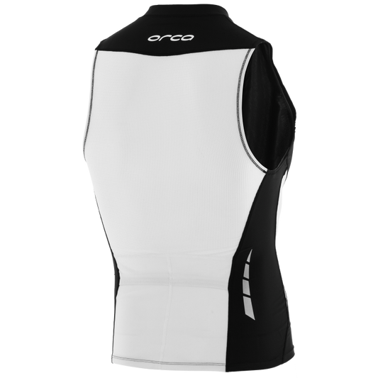 CORE TANKS – Fluidlines