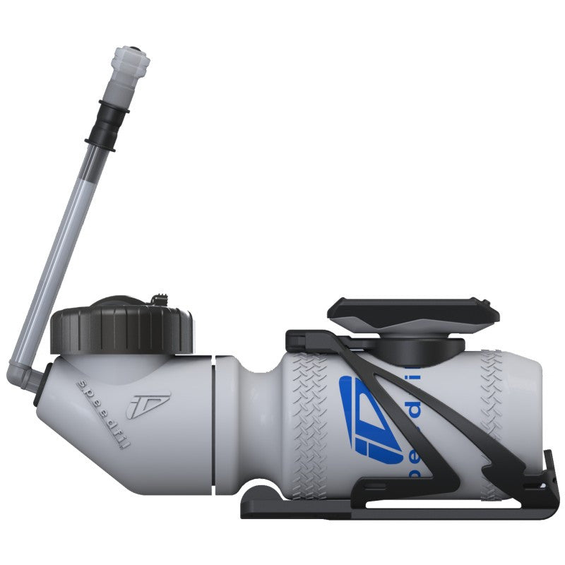 Speedfil A2/Z4+ Bundle – Fluidlines