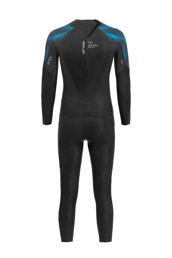 MENS APEX FLEX – Fluidlines