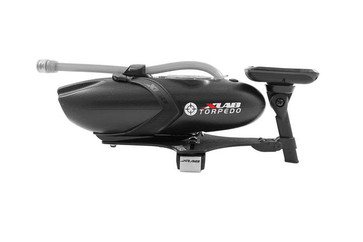 FRONT HYDRATION SYSTEMS – Fluidlines