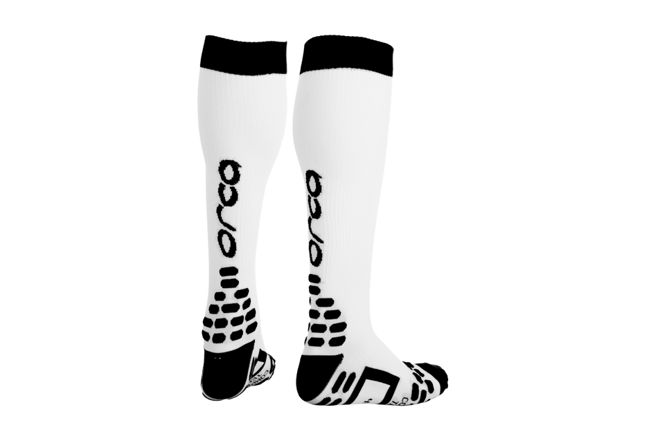 ORCA COMPRESSION – Fluidlines